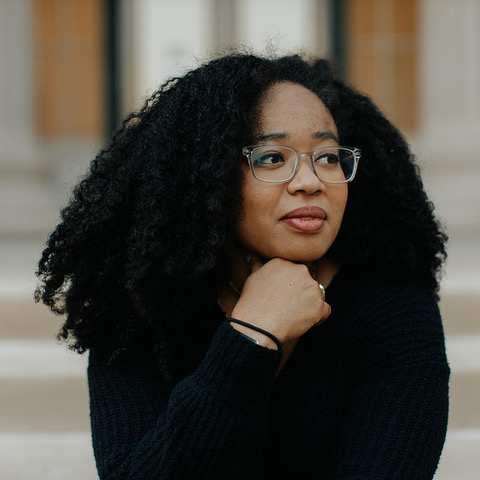 People - Synthetic Neurobiology Group