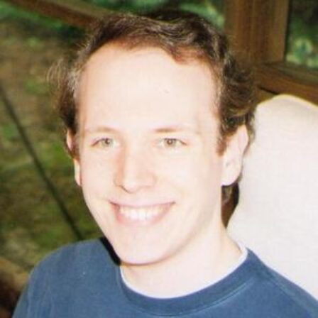 Alex Wissner-Gross - Synthetic Neurobiology Group