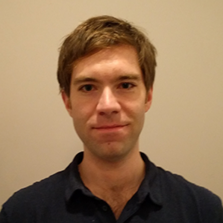 Brian Allen - Synthetic Neurobiology Group