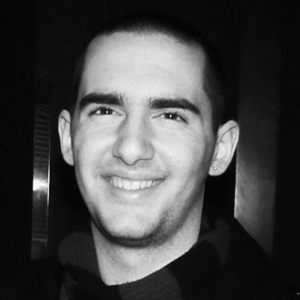 Denis Bozic - Synthetic Neurobiology Group