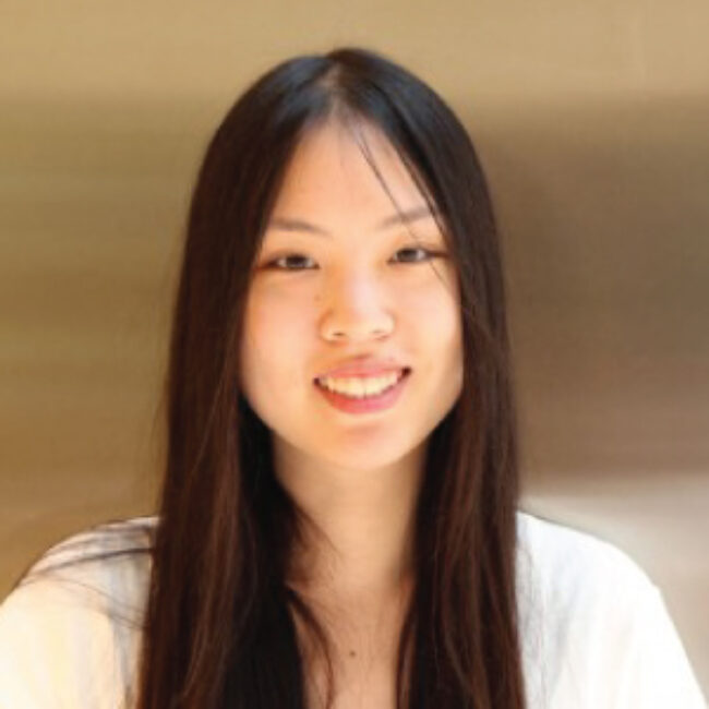 Alumni - Synthetic Neurobiology Group