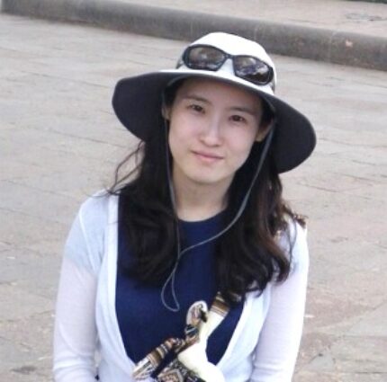 Alumni - Synthetic Neurobiology Group