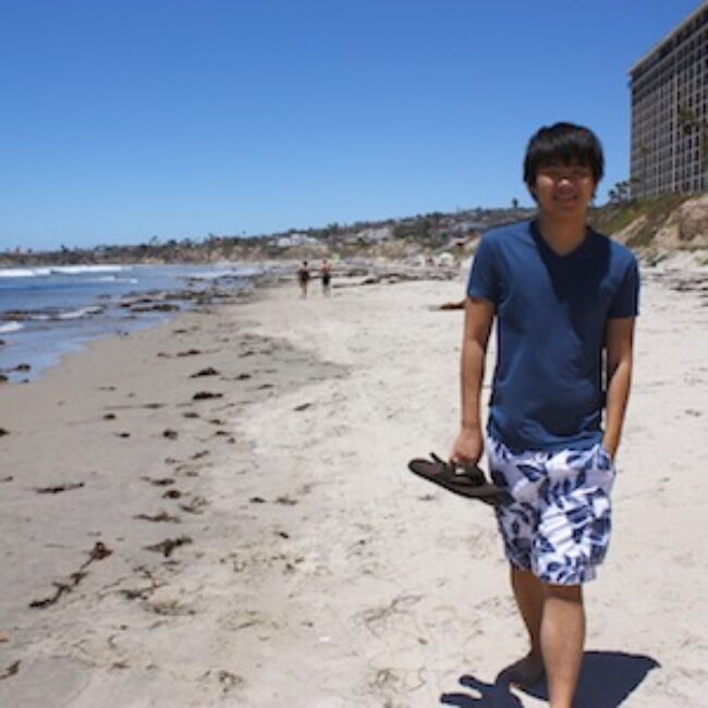 Alumni - Synthetic Neurobiology Group