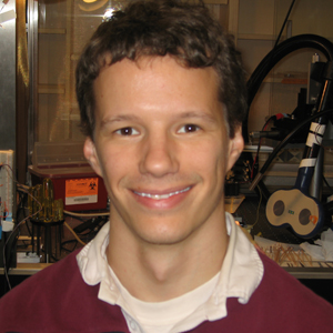 Alumni - Synthetic Neurobiology Group
