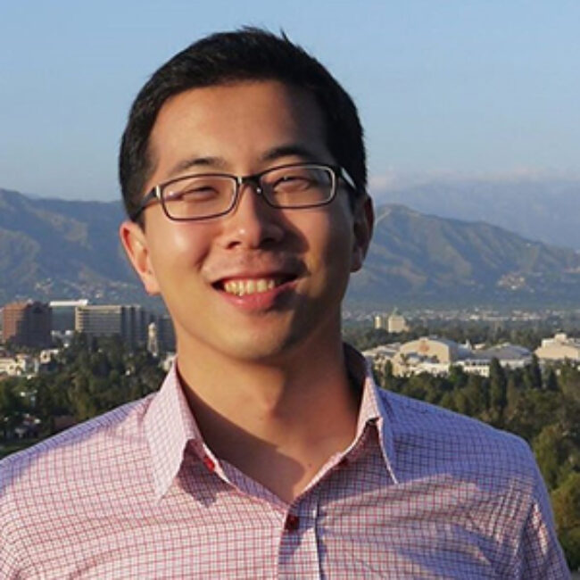 Alumni - Synthetic Neurobiology Group