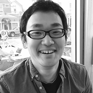 Rui Gao - Synthetic Neurobiology Group