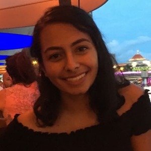 Smita Bhattacharjee - Synthetic Neurobiology Group