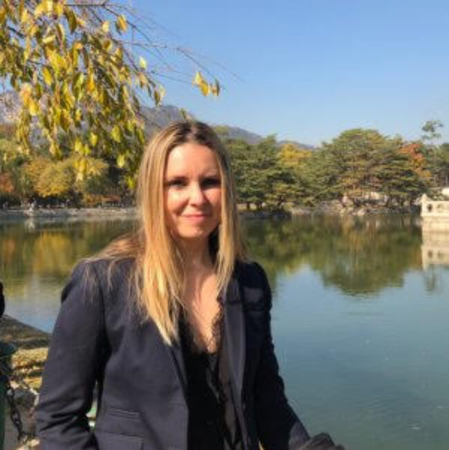 Alumni - Synthetic Neurobiology Group