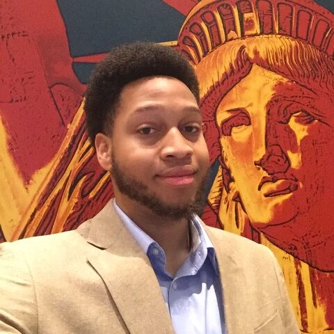 Miles George - Synthetic Neurobiology Group