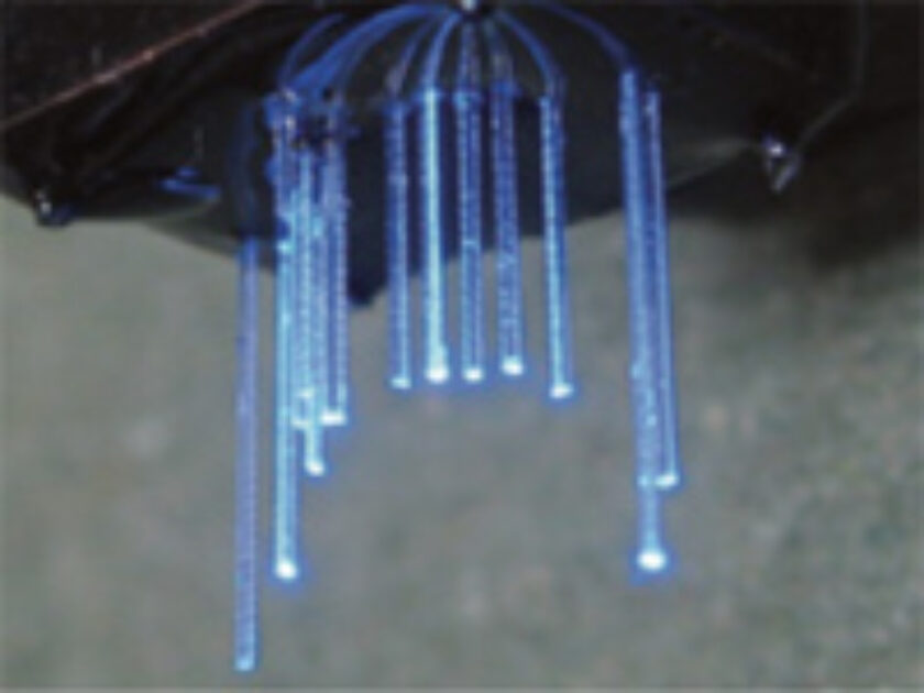 Optogenetics Tools For Controlling And Monitoring Neuronal Activity Synthetic Neurobiology Group