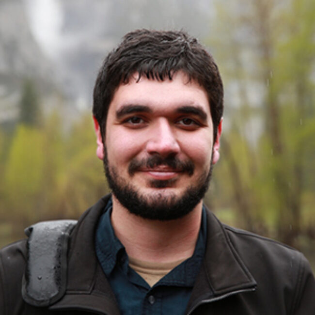 Alumni - Synthetic Neurobiology Group