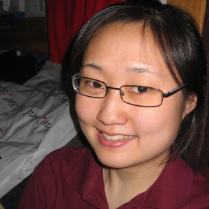 Emily Ko - Synthetic Neurobiology Group