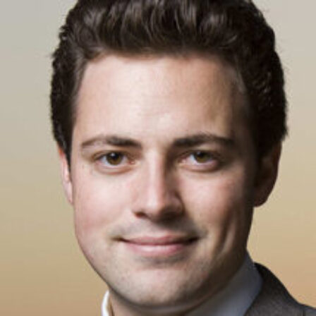 Philip Low - Synthetic Neurobiology Group