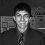 Ashutosh Singhal - Synthetic Neurobiology Group