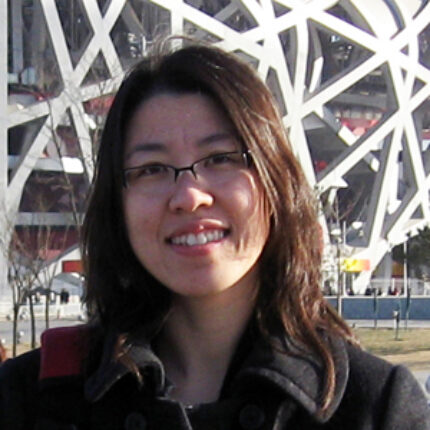 Alumni - Synthetic Neurobiology Group