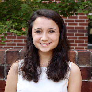 Rachel Weissman - Synthetic Neurobiology Group