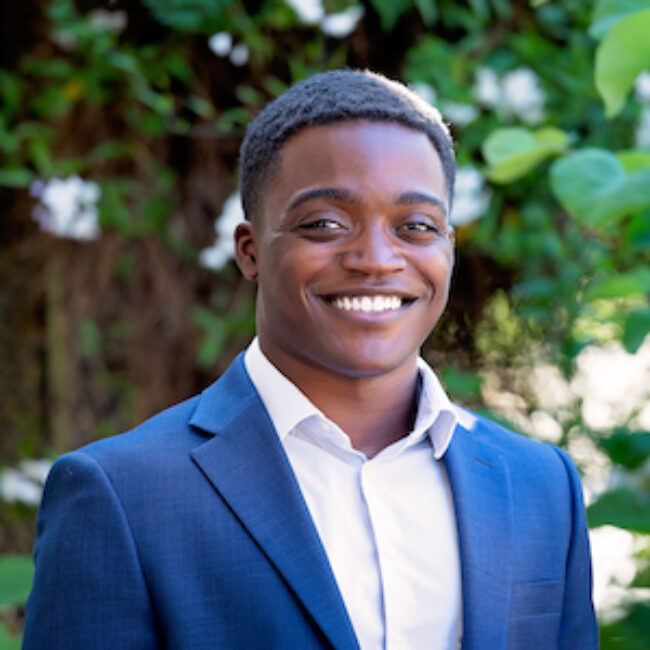 People - Synthetic Neurobiology Group