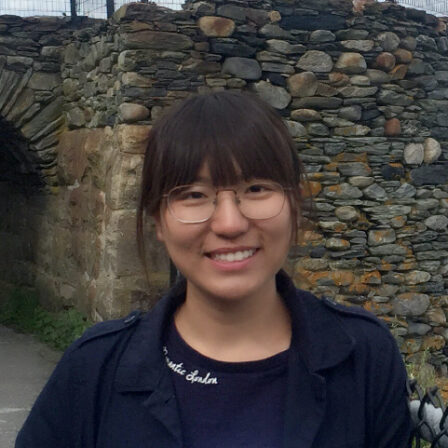 Hui Sun - Synthetic Neurobiology Group