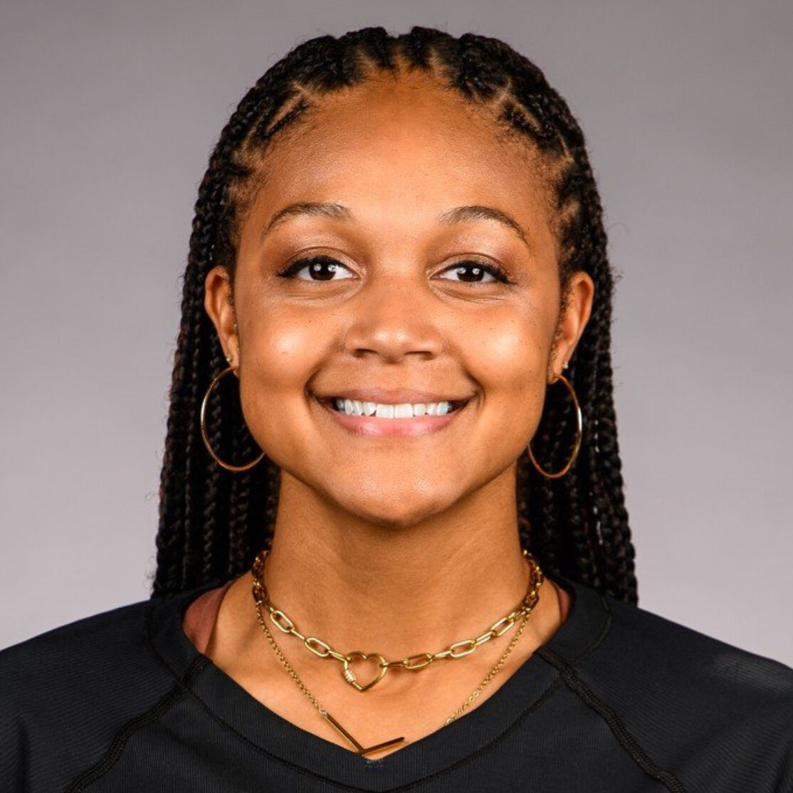 Kennedy Clark - Synthetic Neurobiology Group